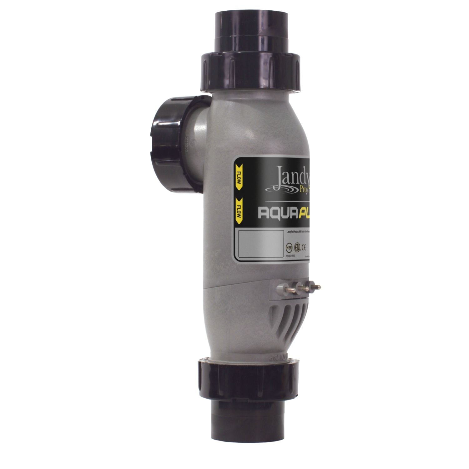 ZODIAC PURELINK CELL KIT 7 BLADES - PLC700 – MT Pool Distributor