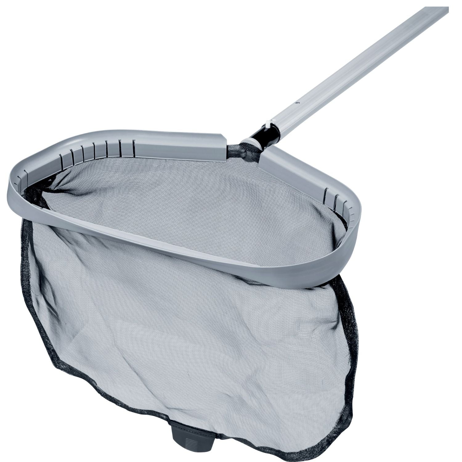 JANDY LEAF RAKE NET 16'' - PLR16 – MT Pool Distributor