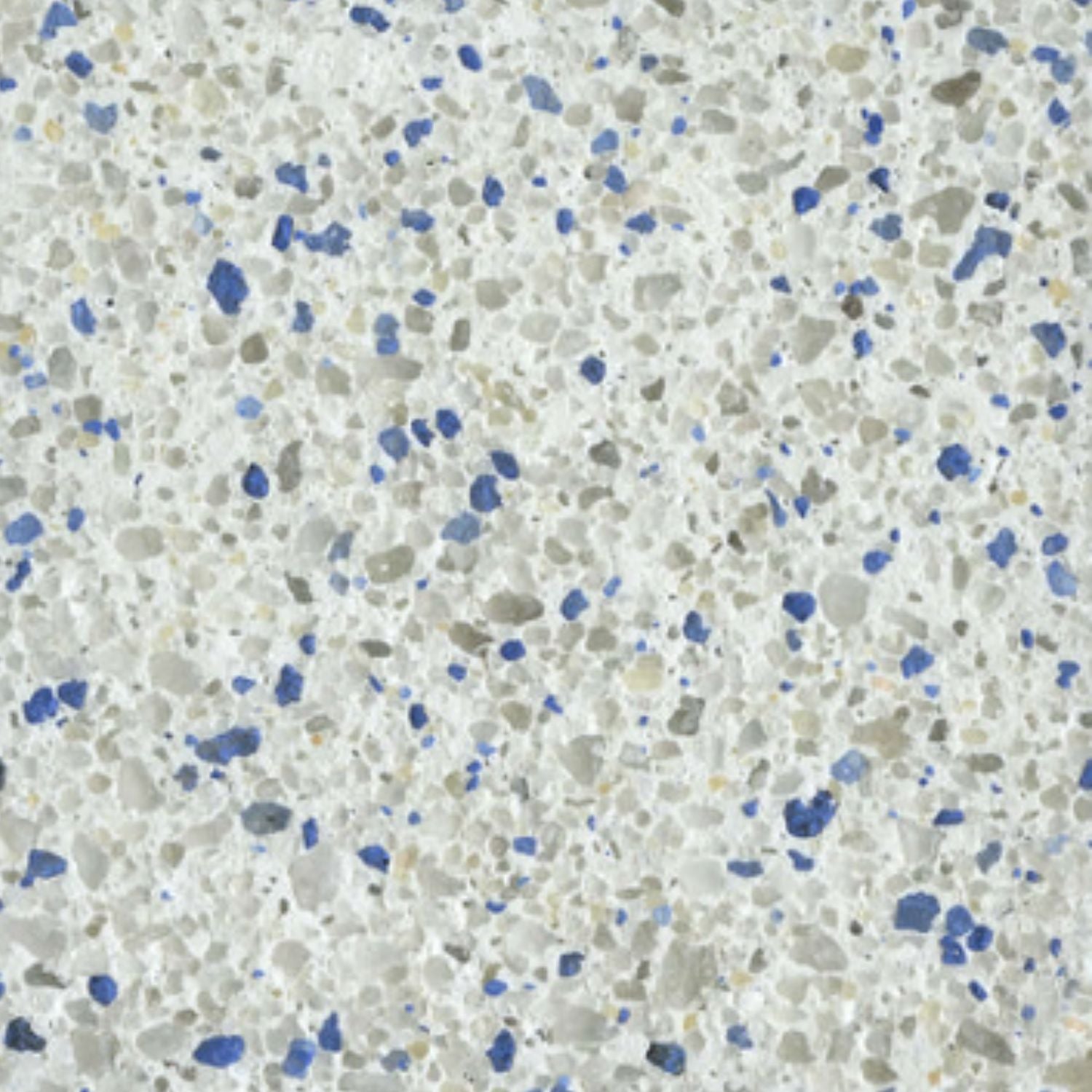 Premix Marquis Bluestone Pool Finish 80lb [PM050450] MT Pools – MT Pool ...
