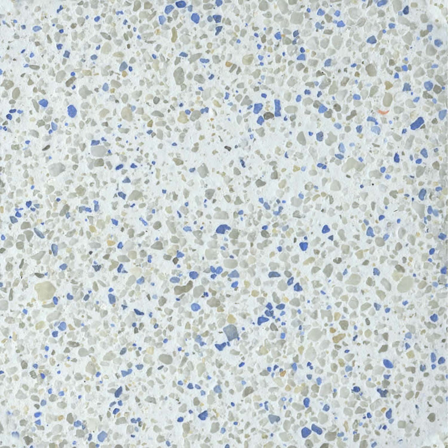 Premix Marquis Pool Quartz 80lb [PM050462] from MT Pools – MT Pool ...