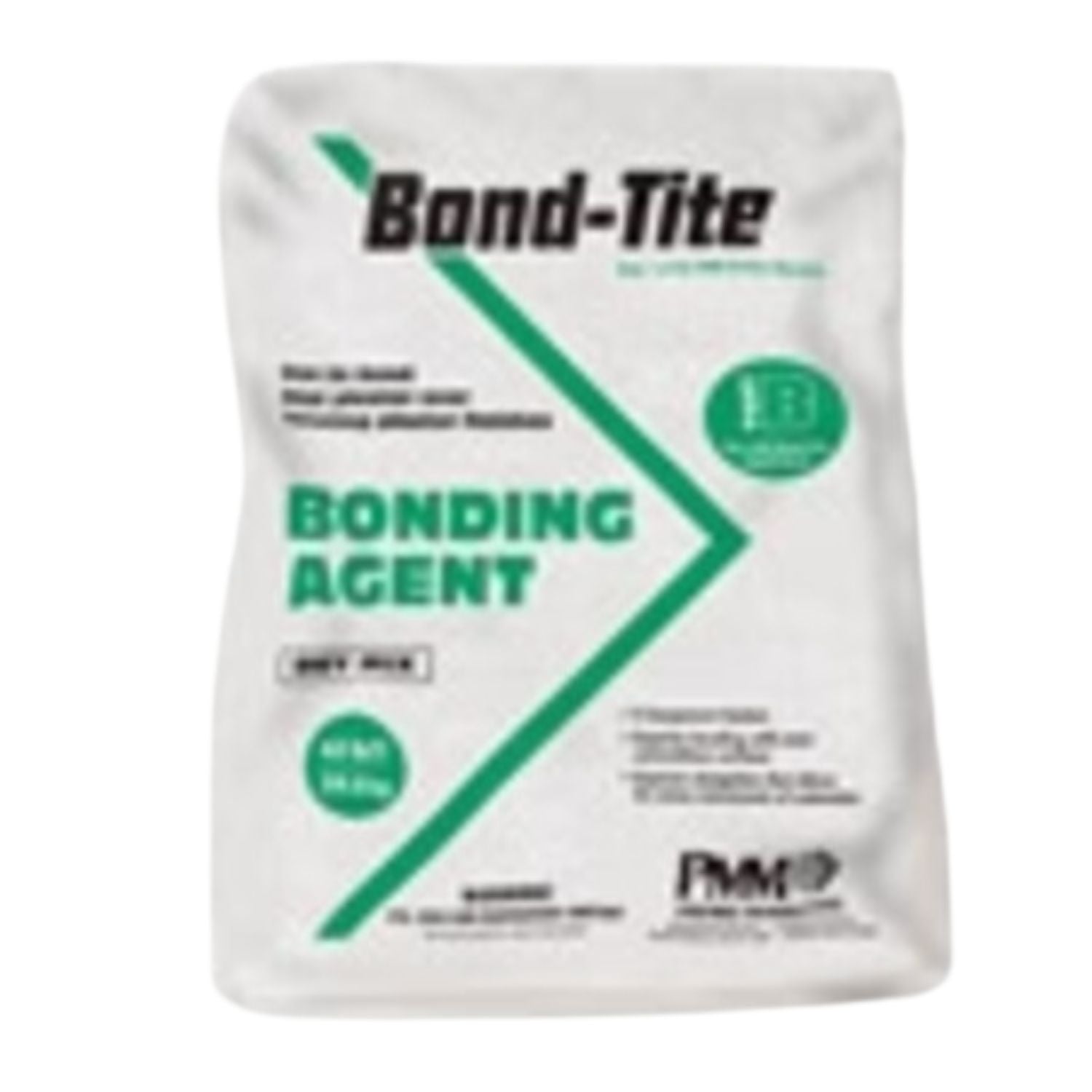 PREMIX BOND TITE DRY MIX POWDER 65 LB - PM084014 – MT Pool Distributor