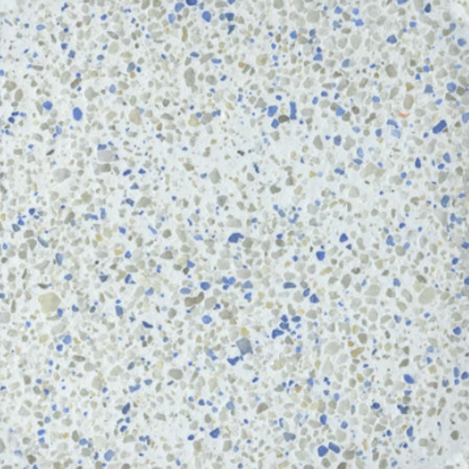 PMM Marquis Pool Quartz Finish 80lb [050462] from MT Pools – MT Pool ...