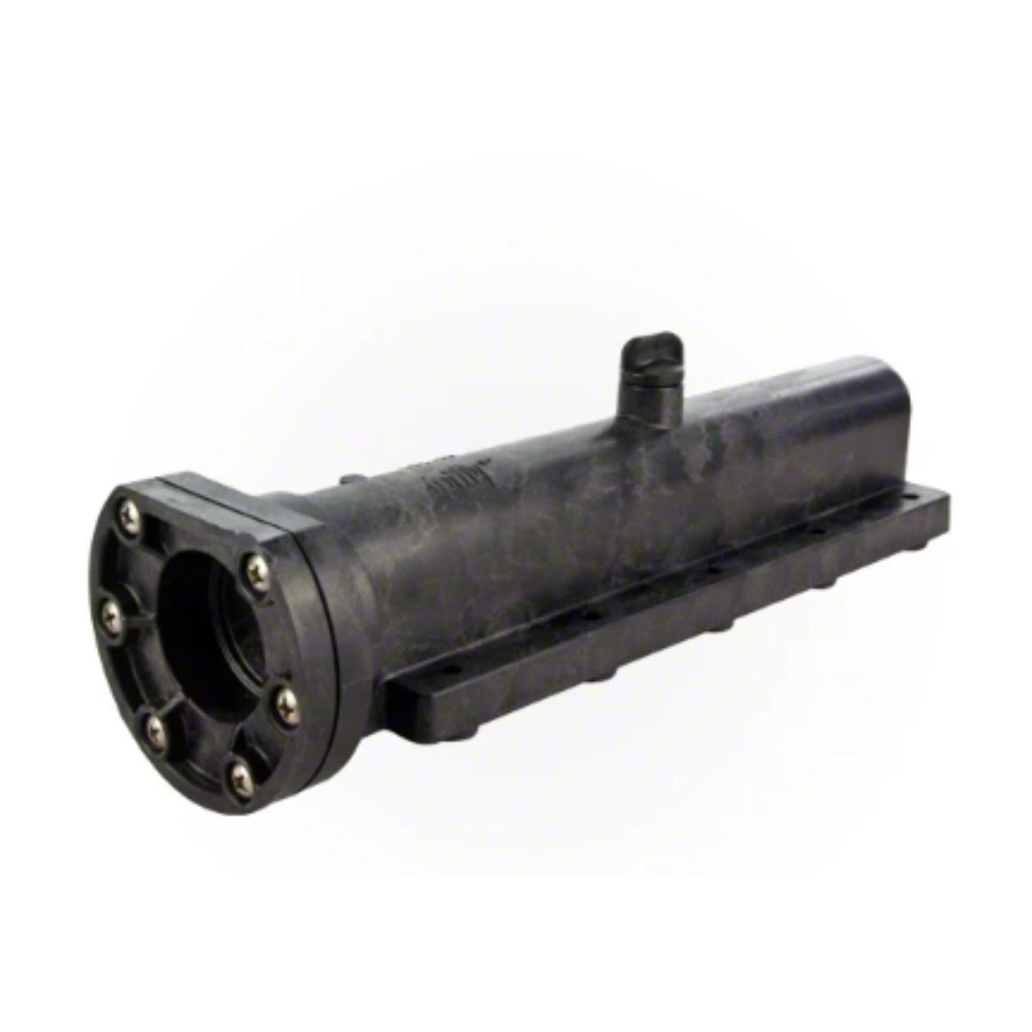 Jandy Return Header Assembly LRZ [R0454200] from MT Pools – MT Pool ...