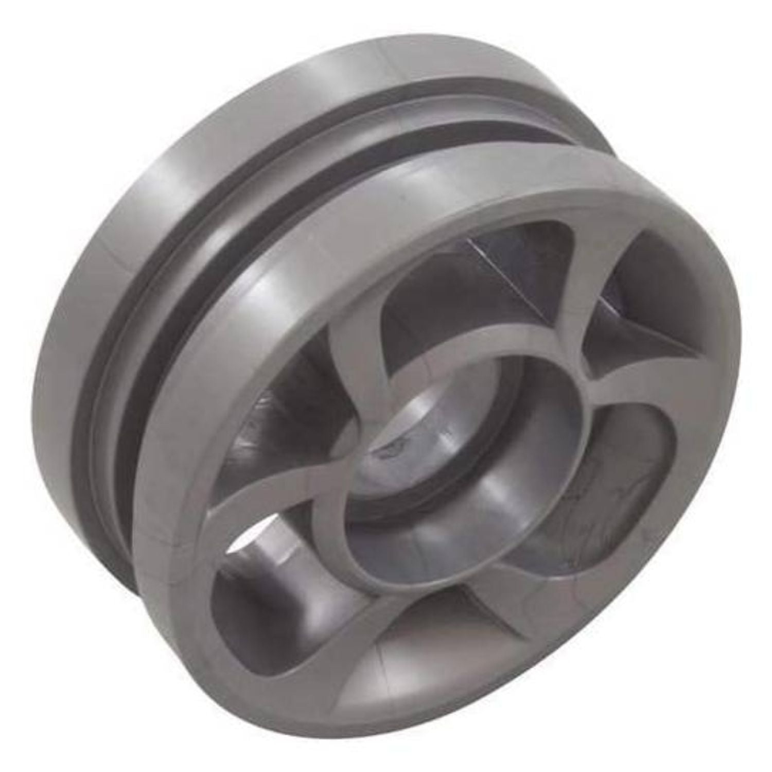 JANDY MX8 WHEEL REPLACEMENT KIT - R0526000 – MT Pool Distributor