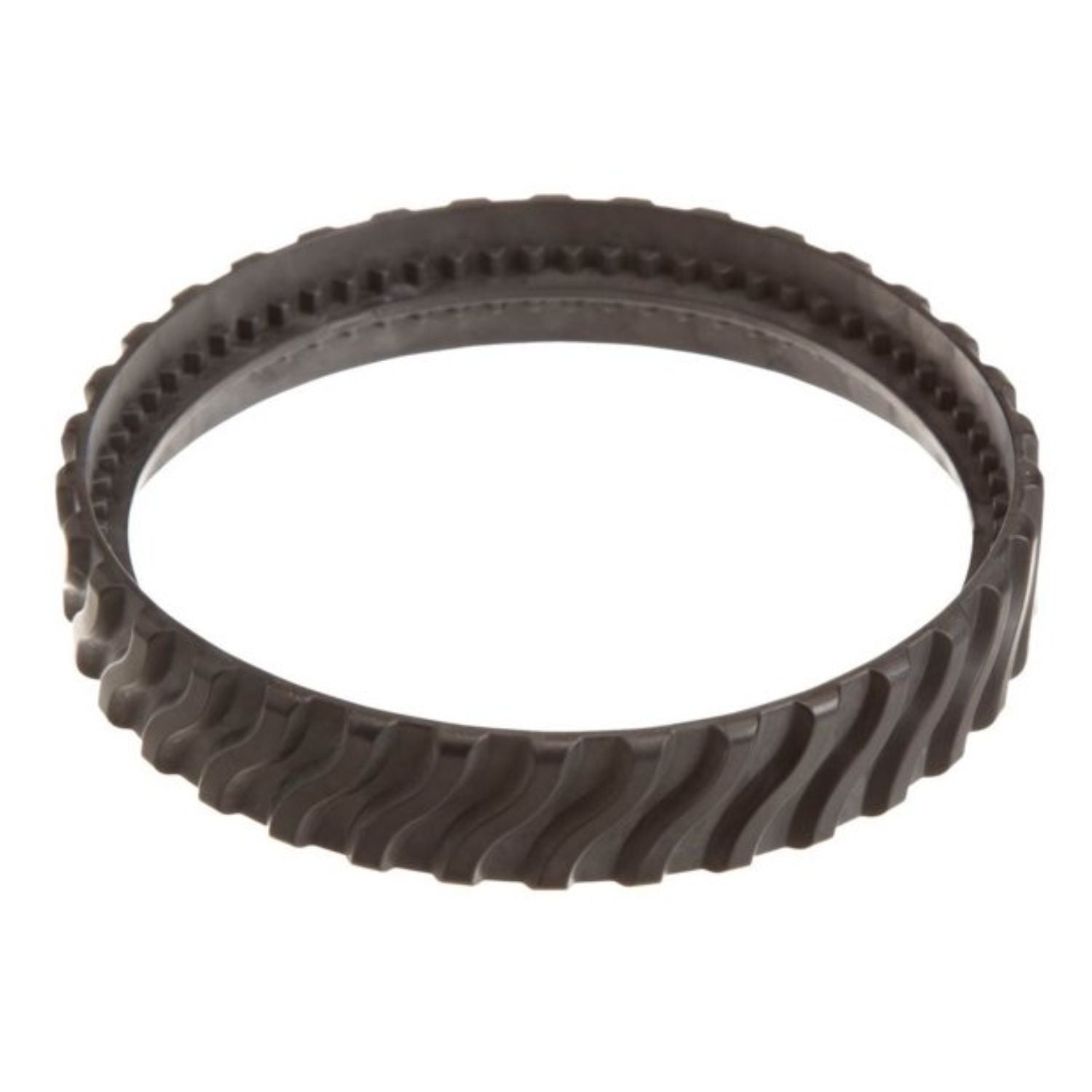 JANDY MX8 TRACK REPLACEMENT KIT - R0526100 – MT Pool Distributor