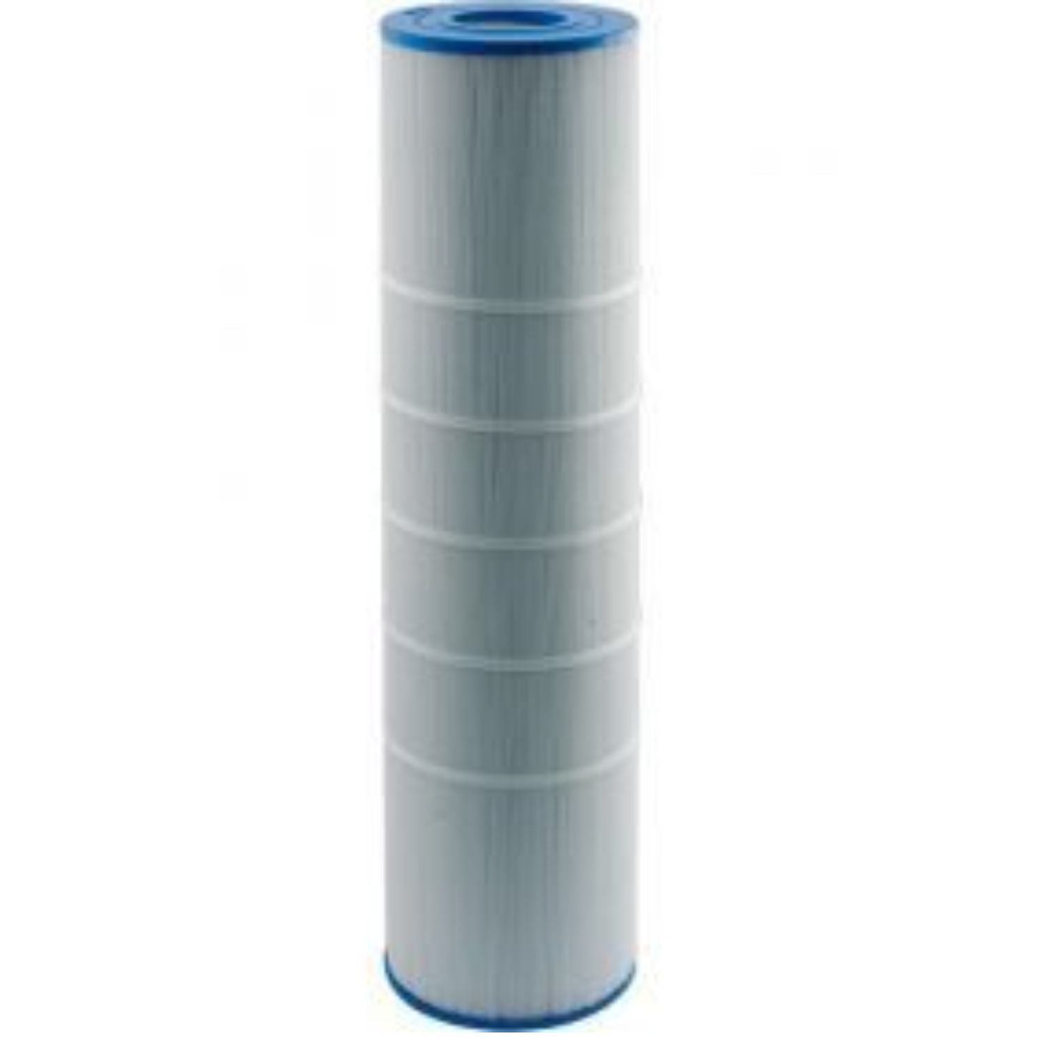 JANDY FILTER CARTRIDGE, 250 SQ FT - R0556700 – MT Pool Distributor