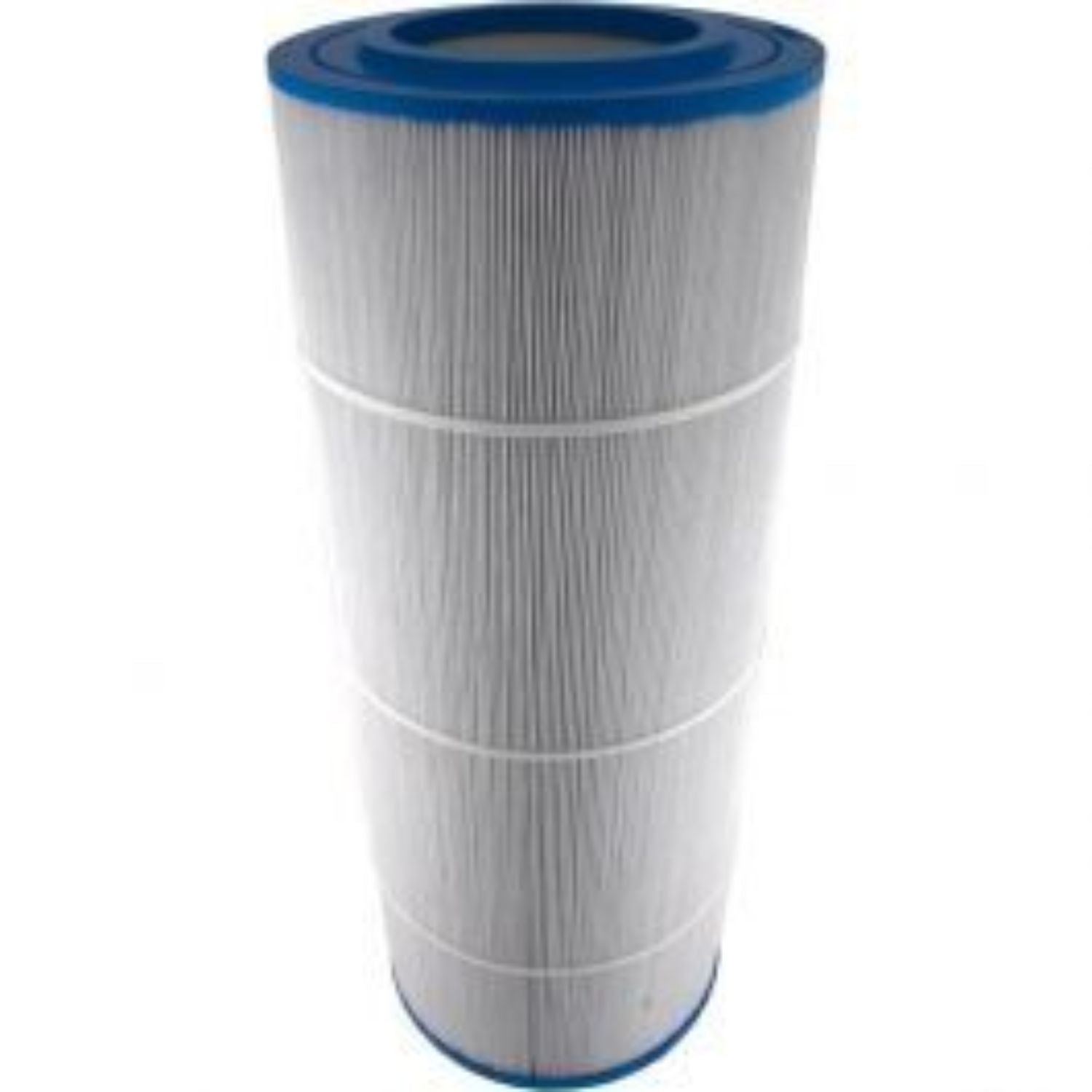 Jandy CJ200 200 Sq Ft Filter Cartridge [R0556800] MT Pools – MT Pool ...