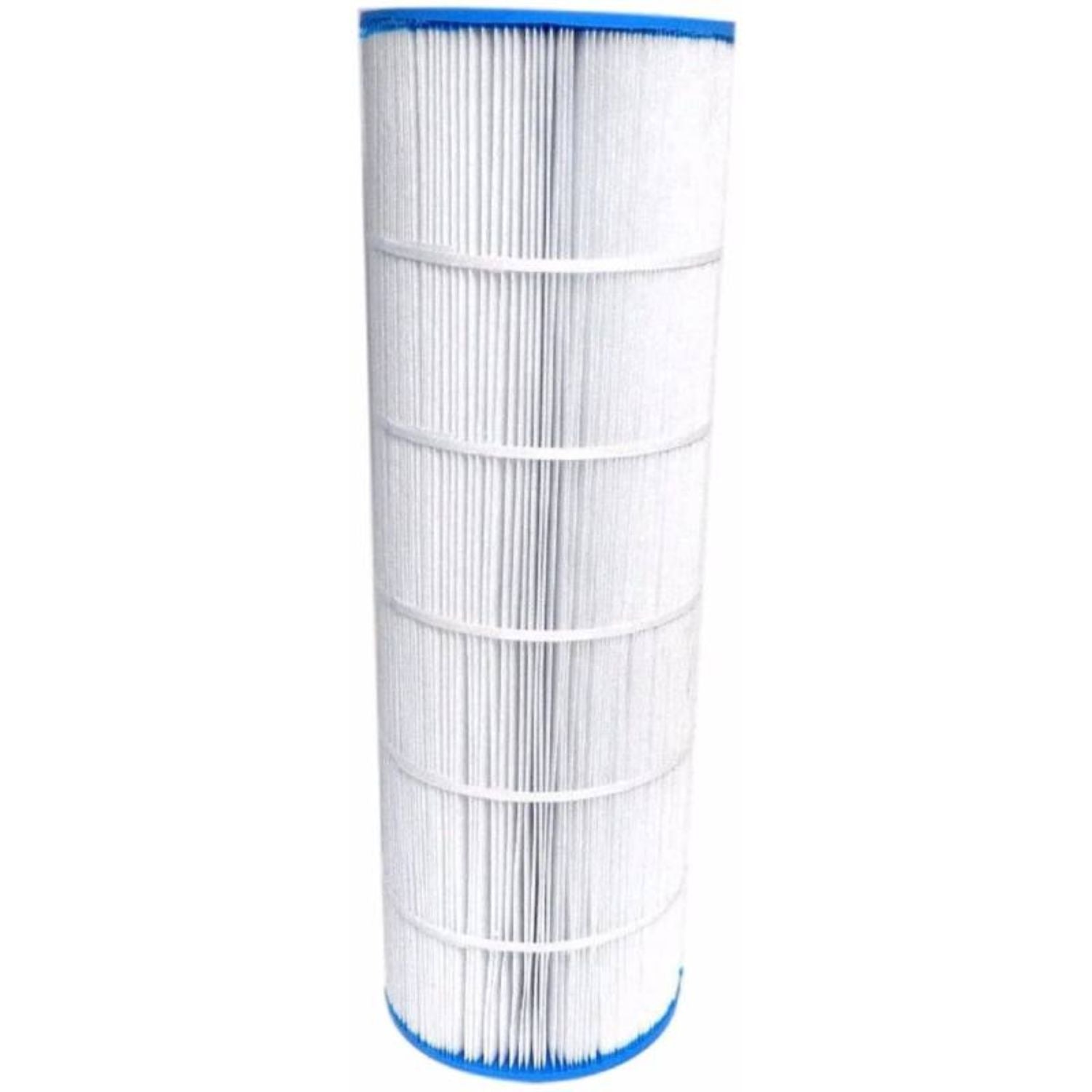 PENTAIR A/P PREDATOR CARTRIDGE 150 SQ FT - R173216 – MT Pool Distributor