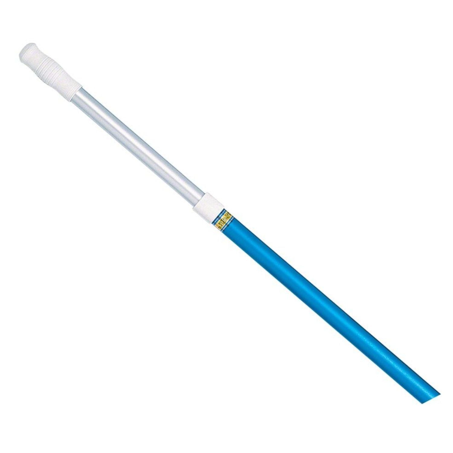 Pentair E-Z Lock Telescopic Pole 8-15.5ft [R191306] MT Pools – MT Pool ...