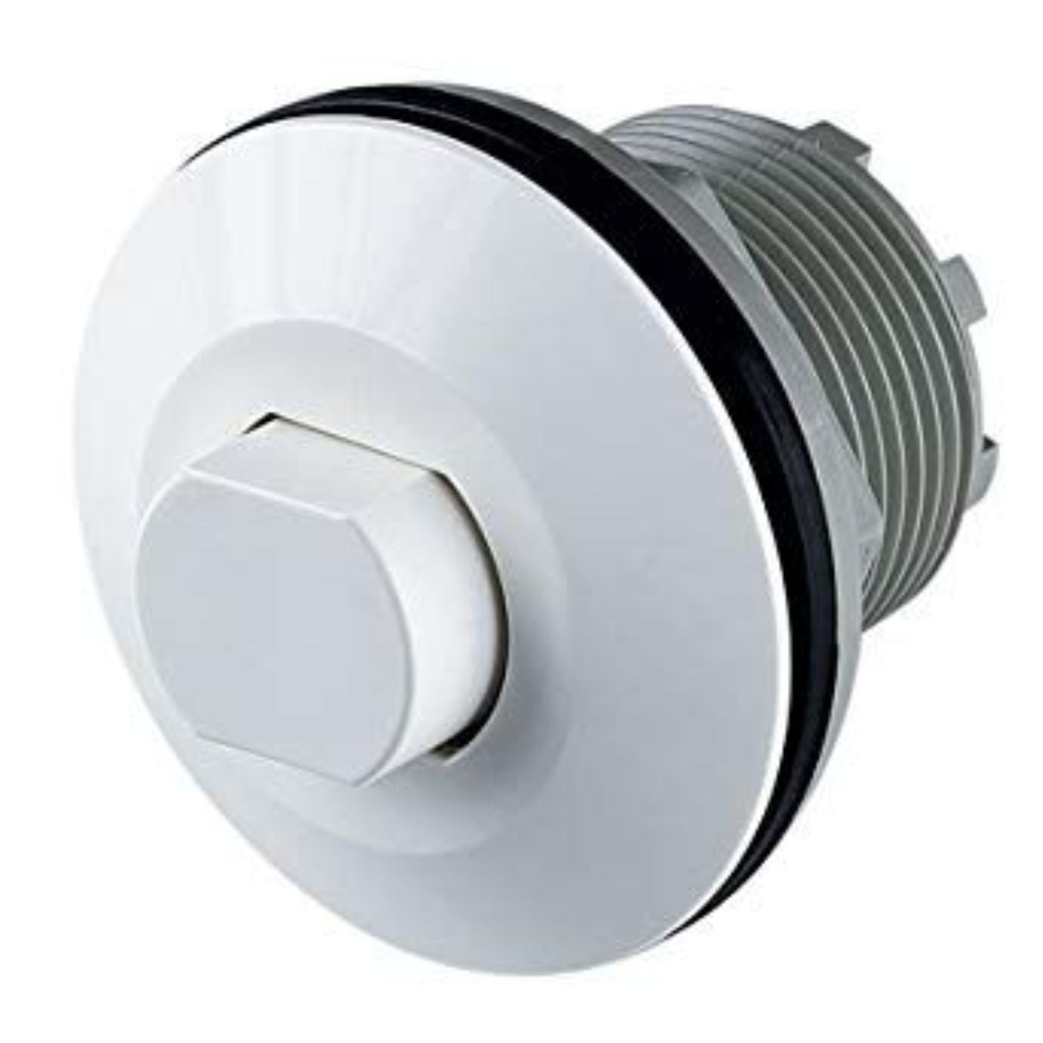 Intermatic Universal Air Button [RC6F] from MT Pool Distributors