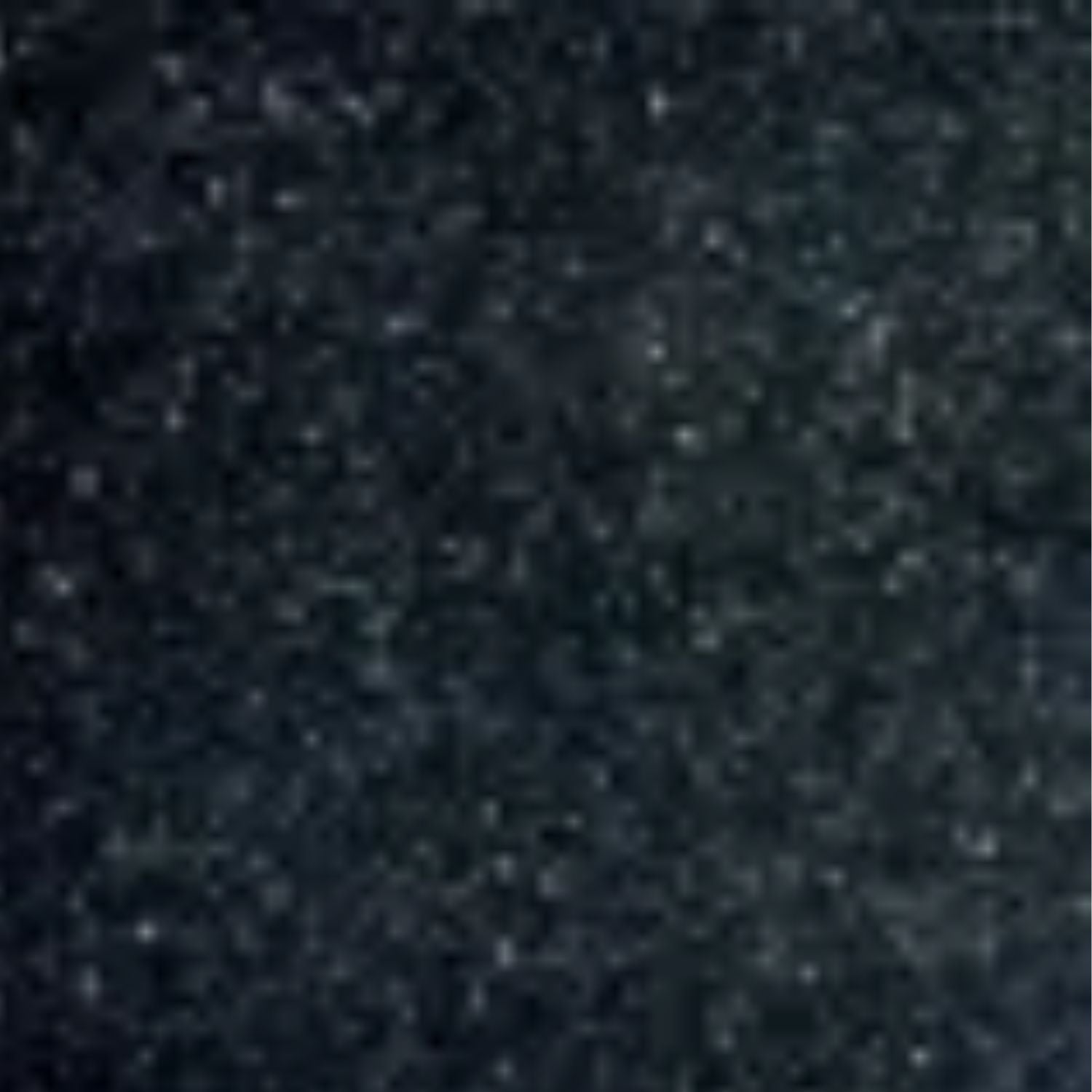 FLORIDA STUCCO BLACK QUARTZ - RMBG-BKQZ – MT Pool Distributor