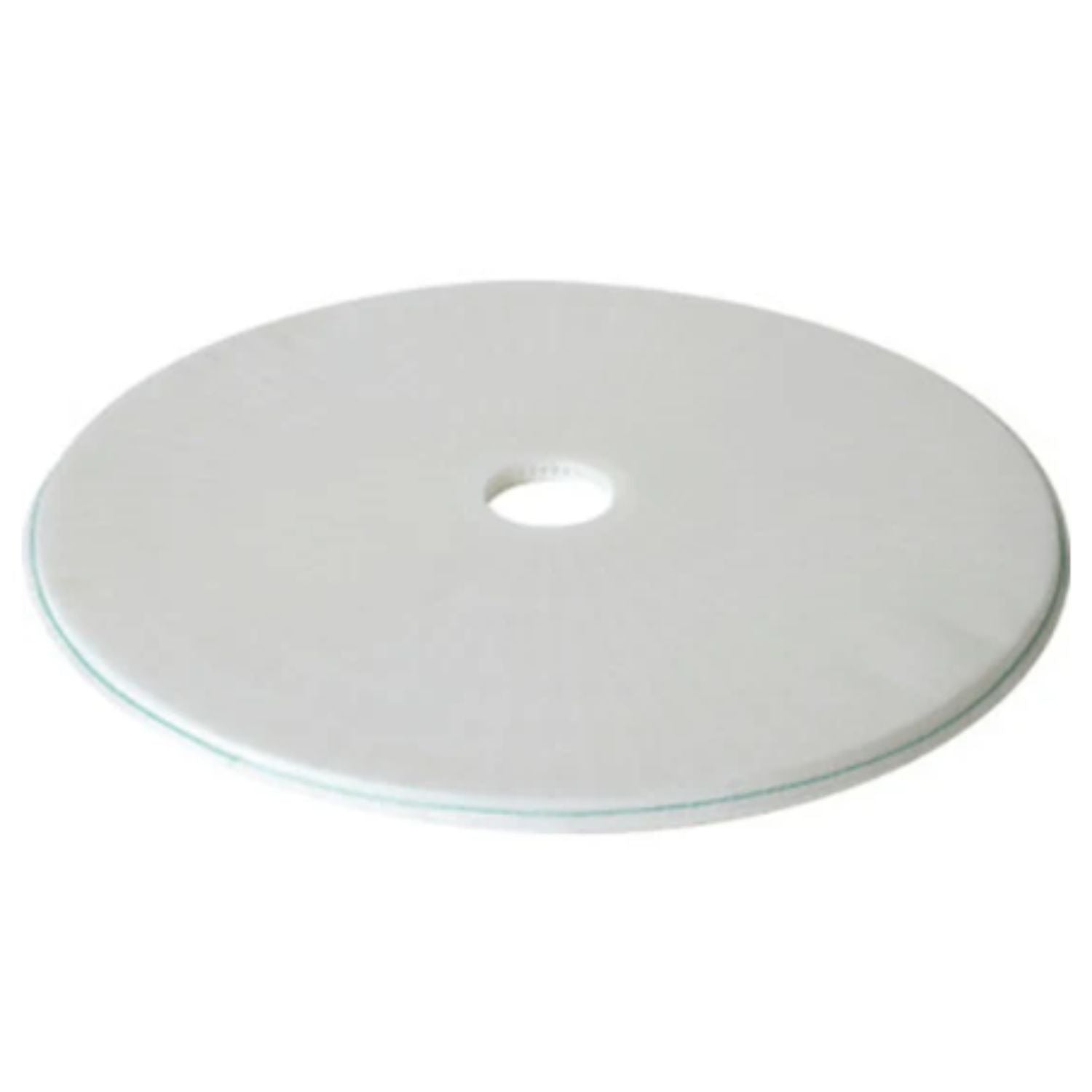 Unicel DE Filter Element 11.5" OD [S-0110] from MT Pools – MT Pool ...