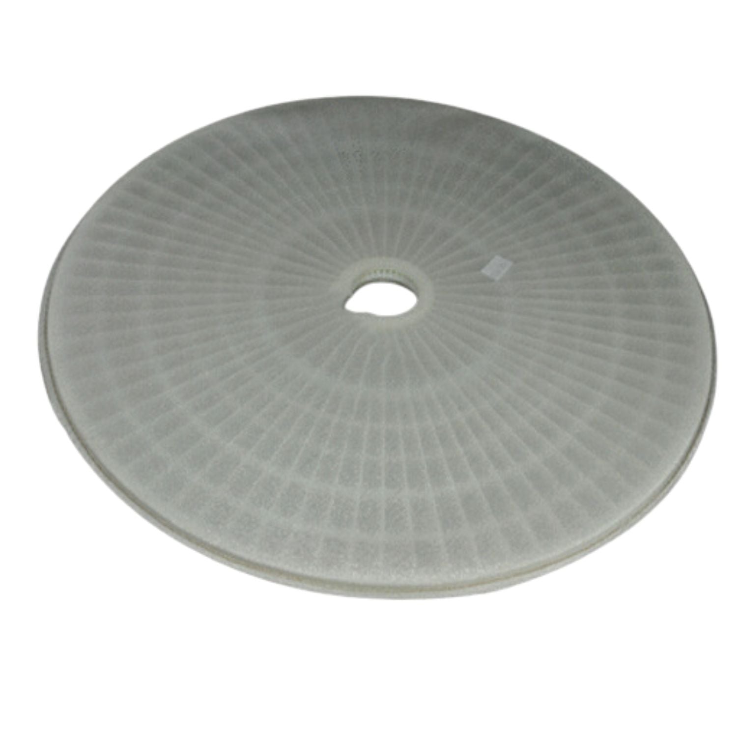 19" Universal DE Filter Grid Disc [S-1920] from MT Pools – MT Pool ...