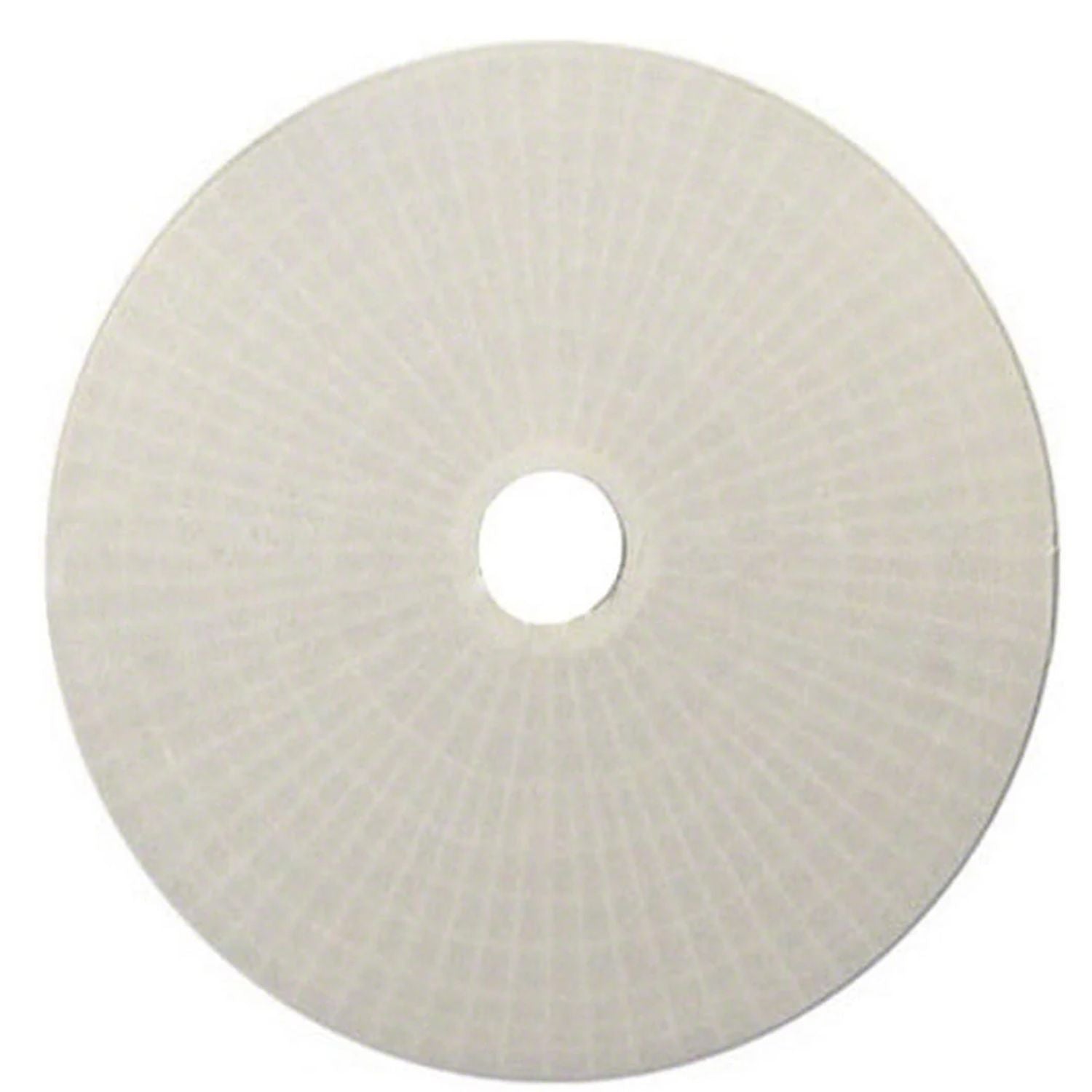 19" Unicel DE Filter Element S-2000 Pentair from MT Pools – MT Pool ...