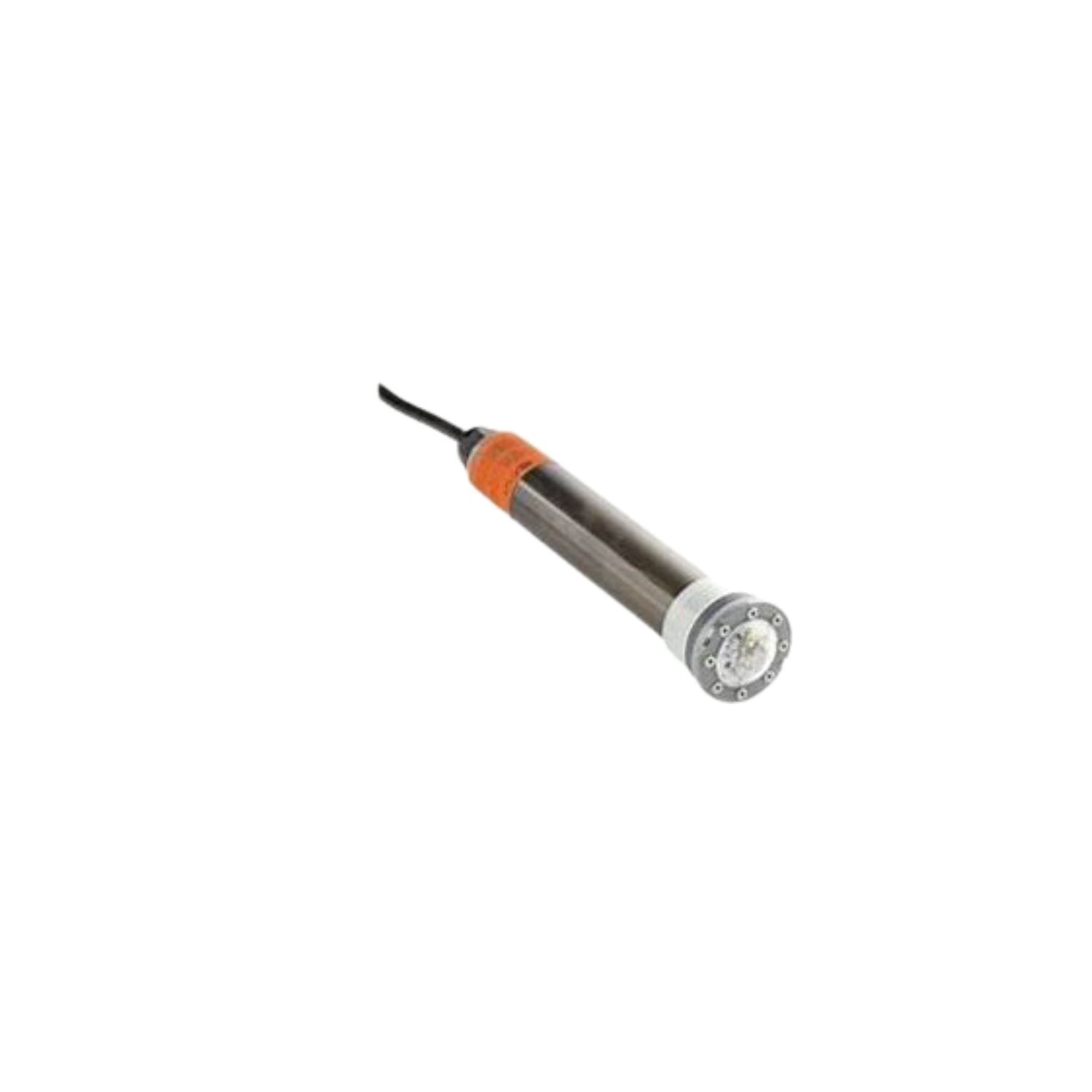 SAVI LED Melody Pool Light 100' Cord [SAVMEL100H] MT Pools – MT Pool ...
