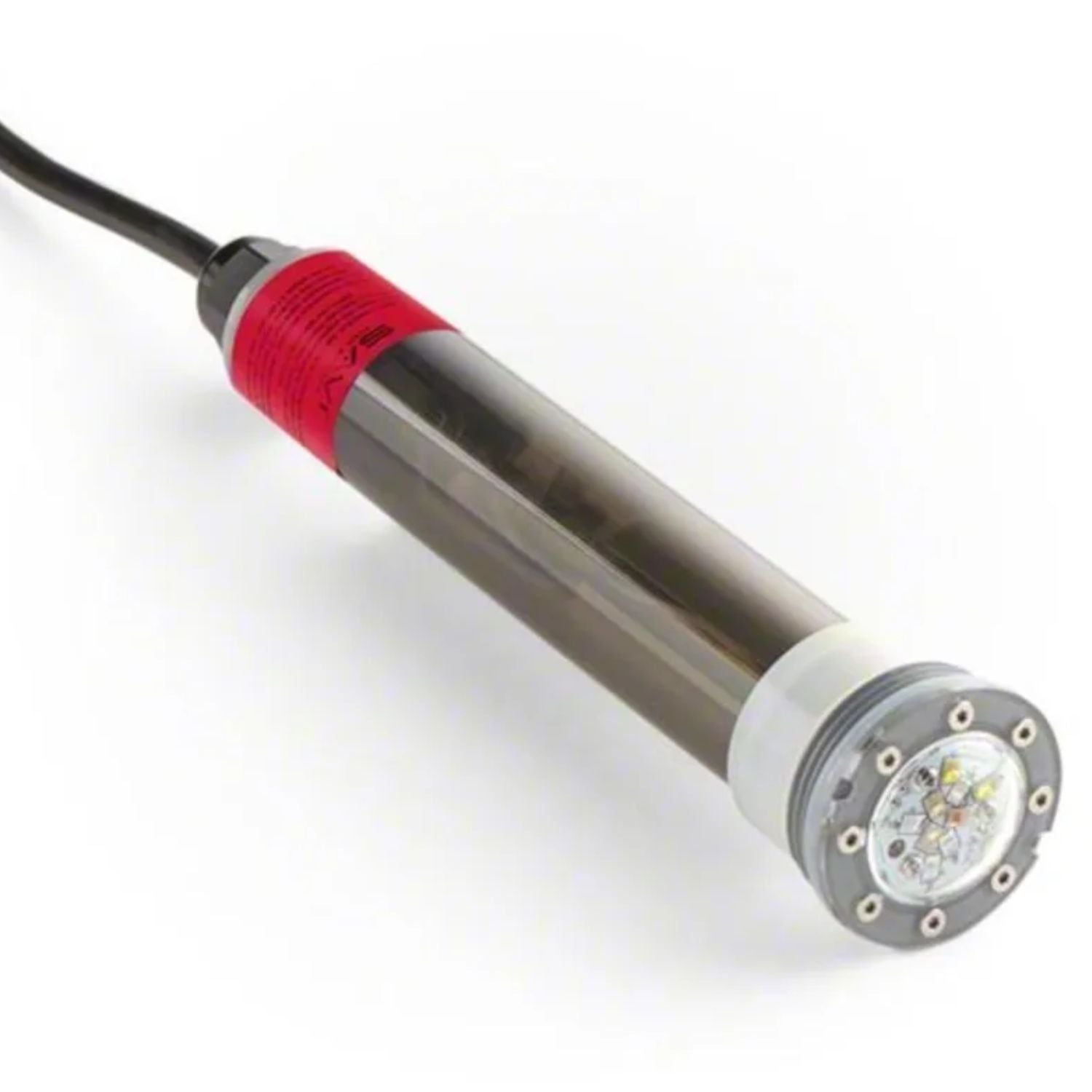 SAVI Melody 100' RGBW LED Pool Light [SAVMEL100P] MT Pools – MT Pool ...