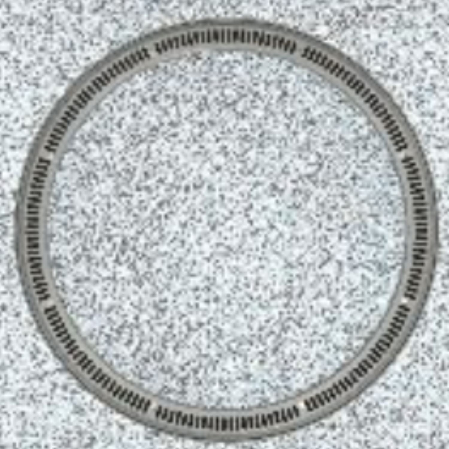 Color Match 20" VGB Unblockable Drain [SF360R-01] MT Pools – MT Pool ...