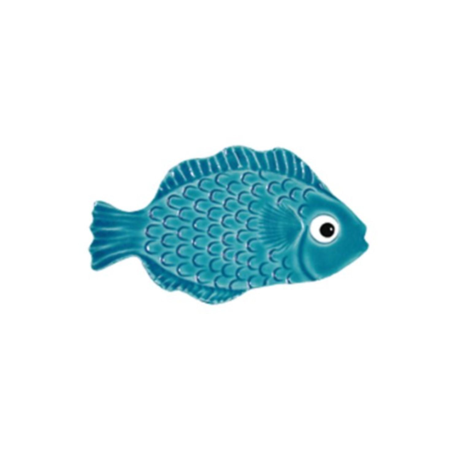 Aqua Tropical Fish Ceramic Mosaic Tile [TFIAQURB] MT Pools – MT Pool ...