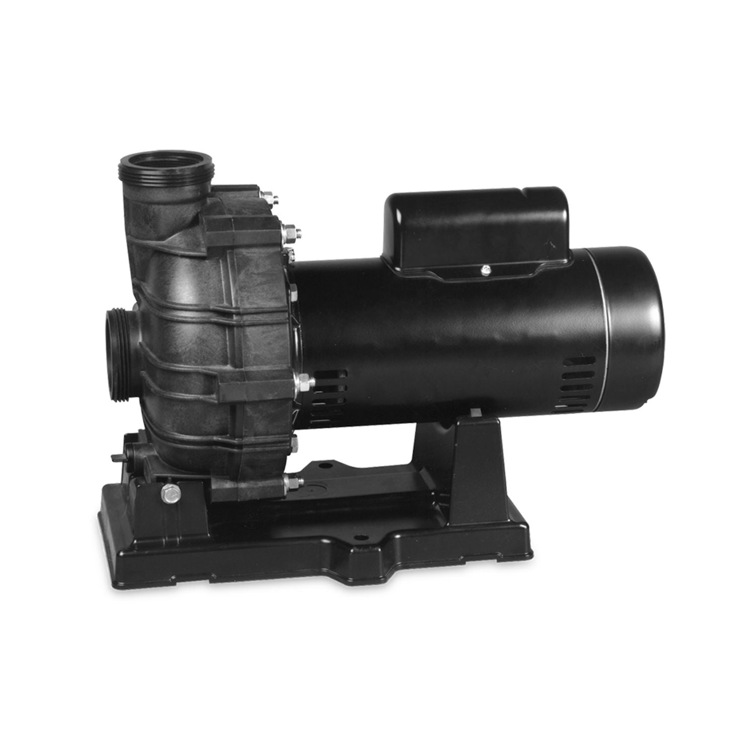 PENTAIR STA-RITE DYNA-JET PUMP 1HP - TPEAE-165L – MT Pool Distributor