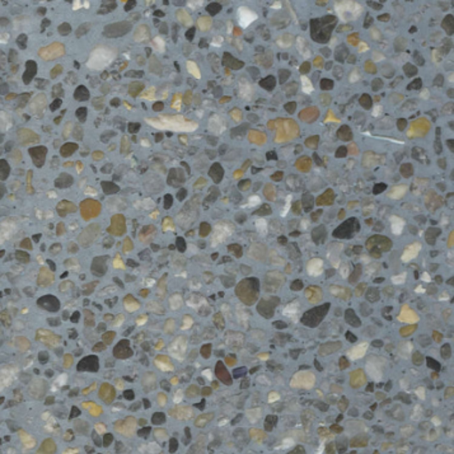 PREMIX POWDERED COLOR PACK TROPICAL BLUE - TROPICAL BLUE COLOR PACK ...