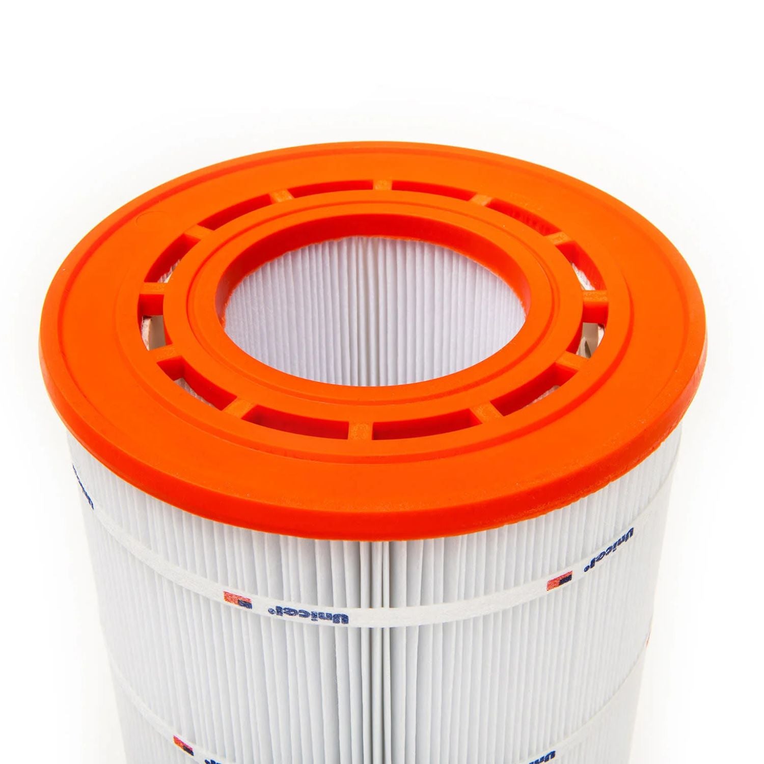 Unicel 72 Sq Ft Posi-Flo Filter [UHD-SR70] MT Pools – MT Pool Distributor