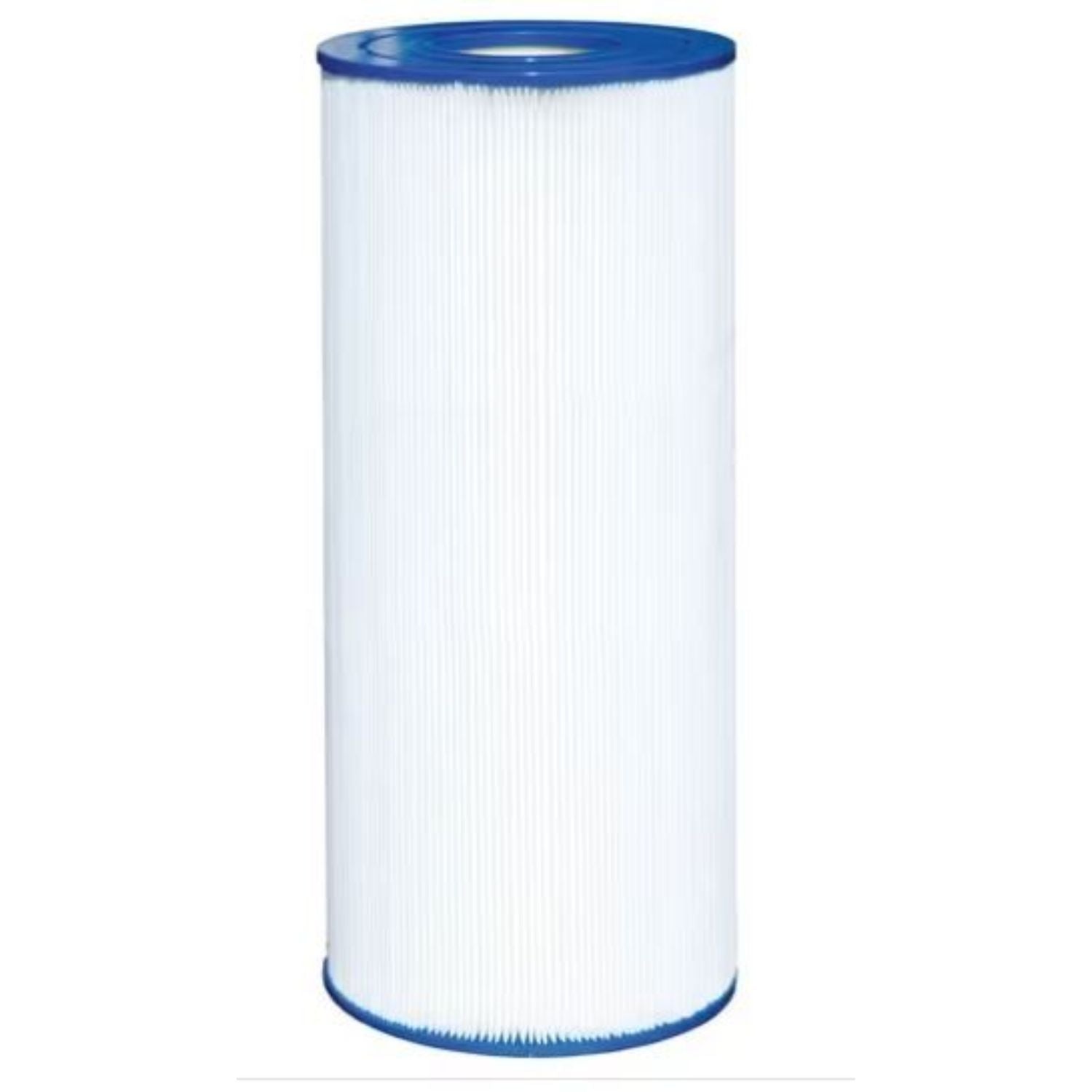Pleatco C1750 175 SqFt Pool Filter [C1750] from MT Pools – MT Pool ...