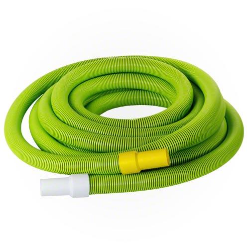 OREQ Master Flex 50' Pool Vacuum Hose [VH3250] MT Pools – MT Pool ...