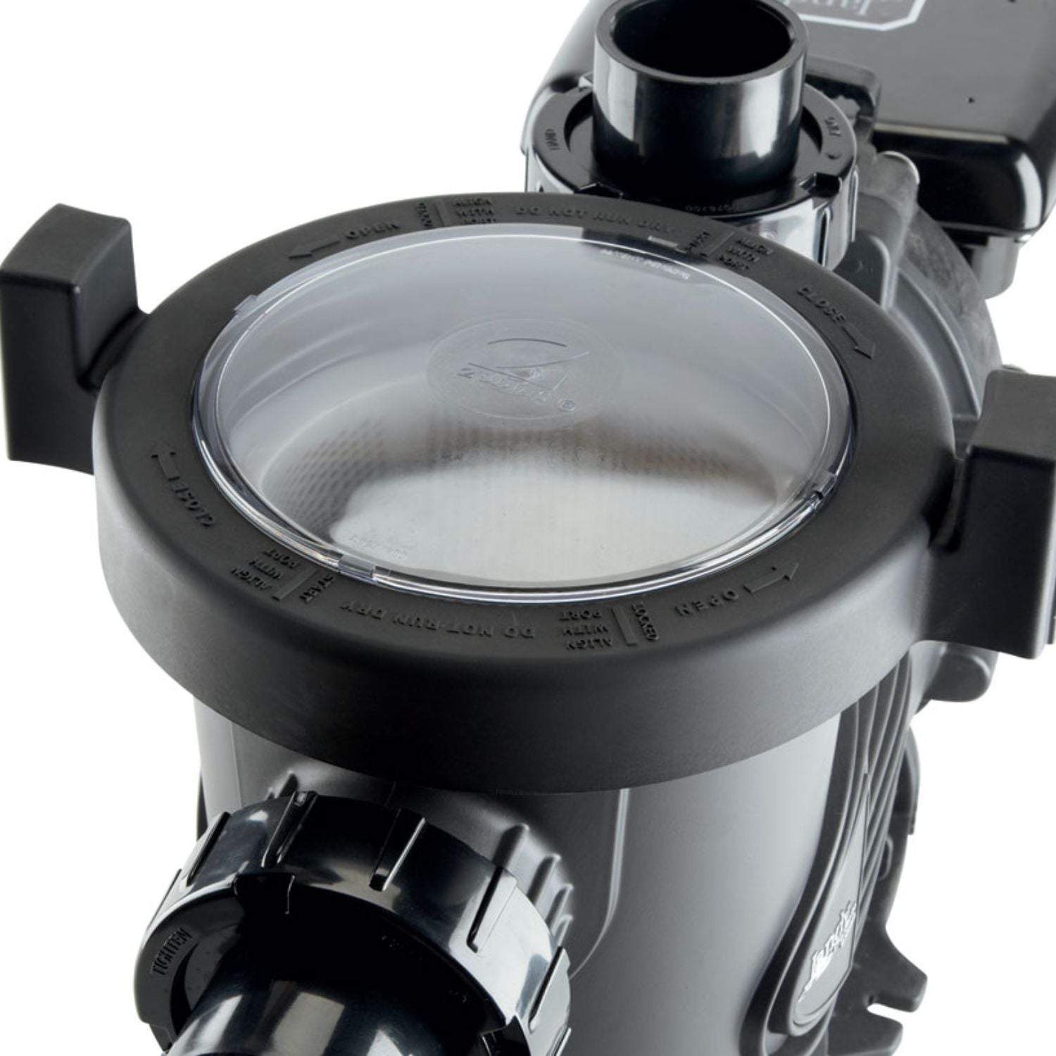 2.7HP Jandy ePump Variable Speed [VSSHP270AUT] MT Pools – MT Pool ...