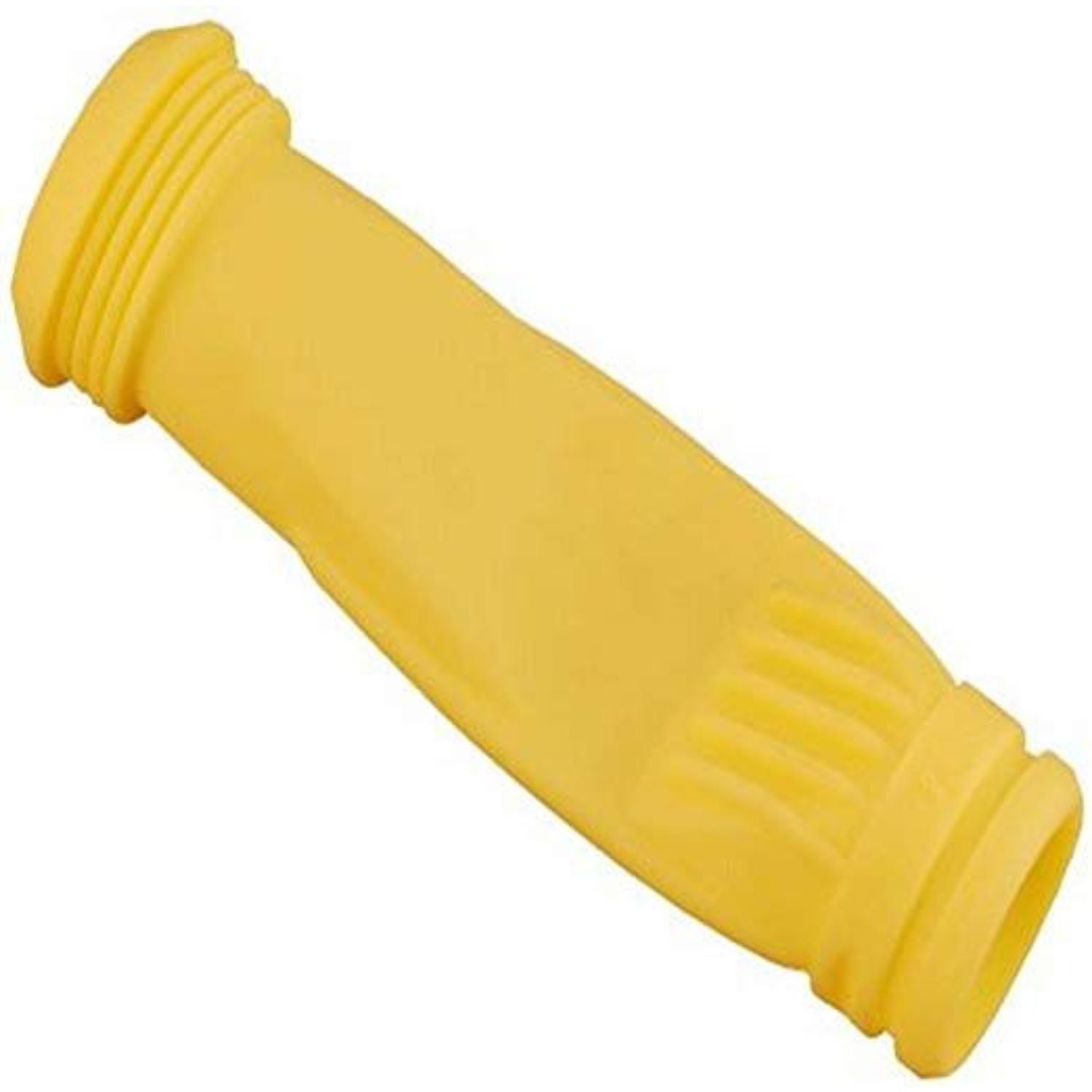 BARACUDA DIAPHRAGM CASSETE FOR G3/G4 - W69698 – MT Pool Distributor
