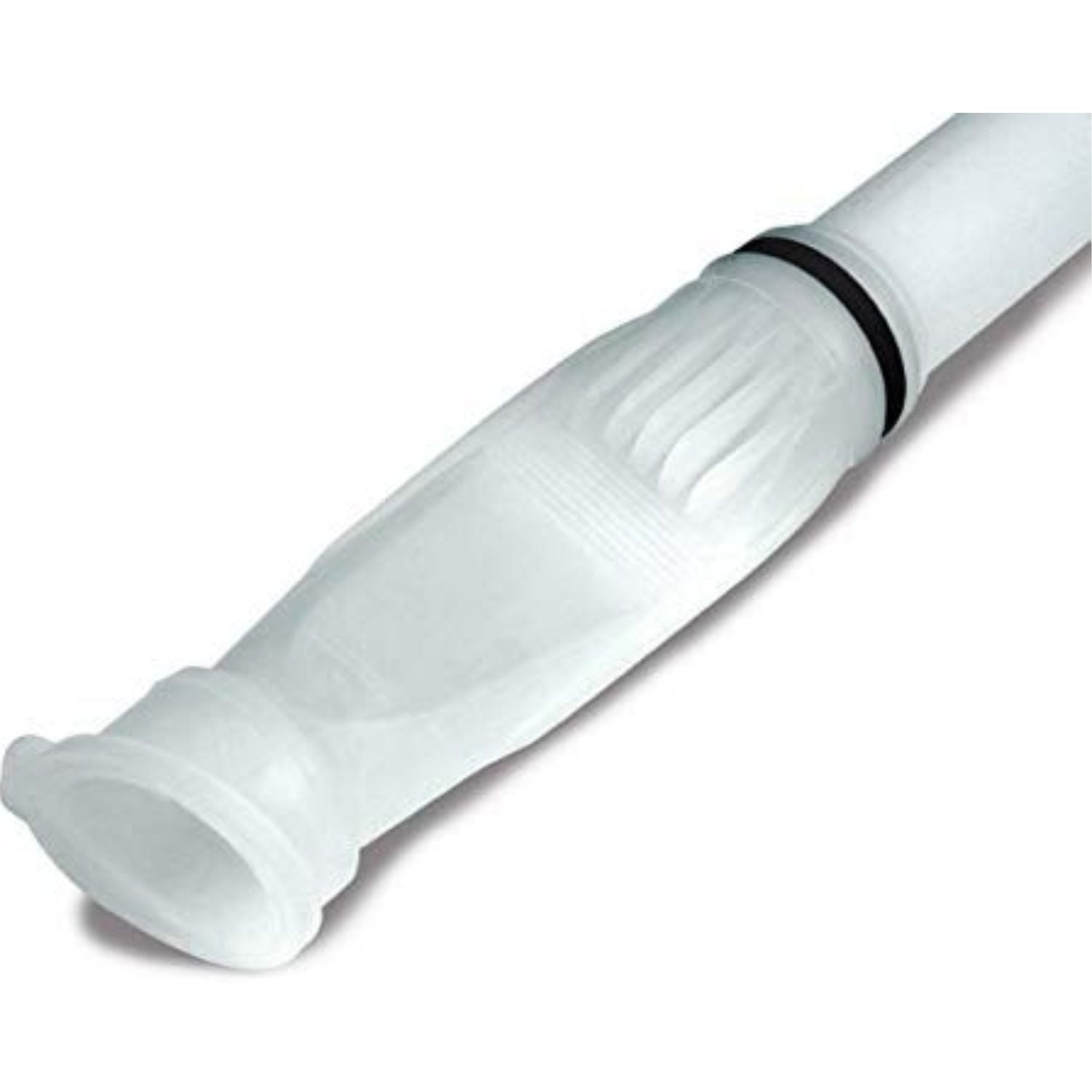 Zodiac G2 Baracuda Diaphragm [W81701] from MT Pools – MT Pool Distributor