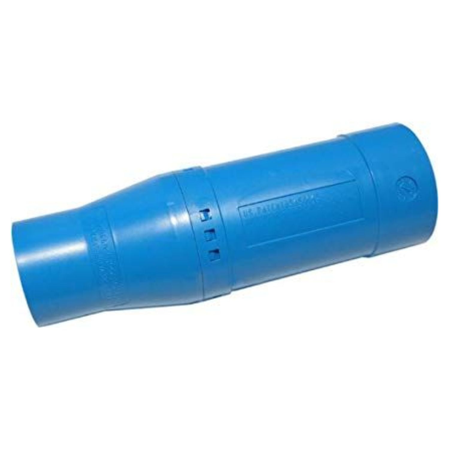 Zodiac Baracuda Ranger Diaphragm Chamber [W81741] MT Pools – MT Pool ...