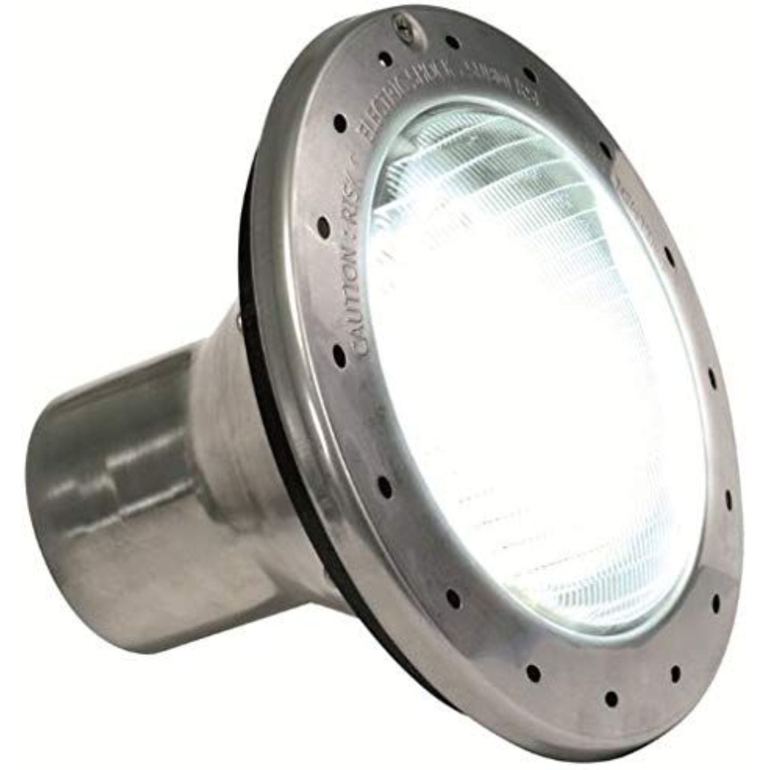 300W Jandy Pool Light 12V 100ft Cord [WPLV300WS100] MT Pools – MT Pool ...